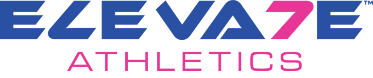 News & Events - Gee Sports